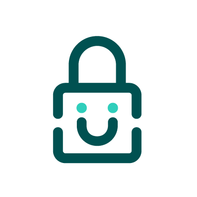 UKG Workforce Mobile