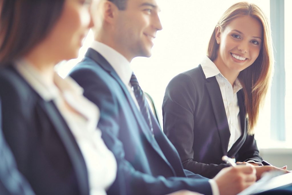 UKG Workforce Central